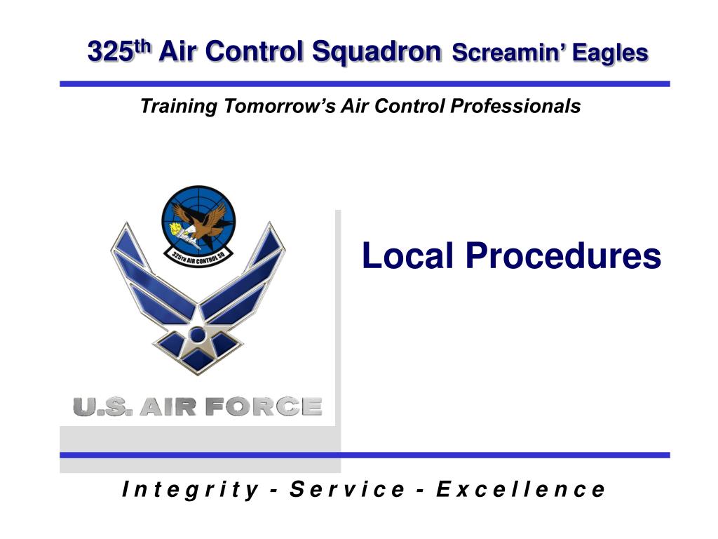 PPT - Local Procedures PowerPoint Presentation, free download - ID:6360427