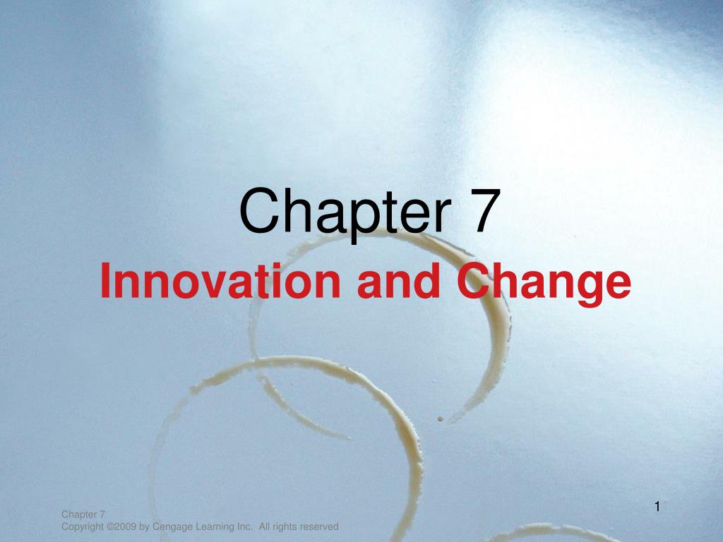PPT - Chapter 7 PowerPoint Presentation, free download - ID:6361816