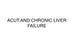 PPT - INFARCTUL MIOCARDIC ACUT PowerPoint Presentation, free download ...