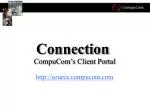 PPT - AHU connection kit PowerPoint Presentation, free download - ID ...