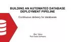 PPT - CI CD Pipeline Using Jenkins | Continuous Integration ...