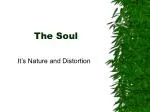 PPT - Care of the Soul PowerPoint Presentation, free download - ID:2527958