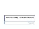 PPT - Absorbance spectroscopy PowerPoint Presentation, free download ...