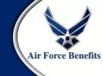 PPT - AIR FORCE ADVANCED INSTRUMENT SCHOOL PowerPoint Presentation ...