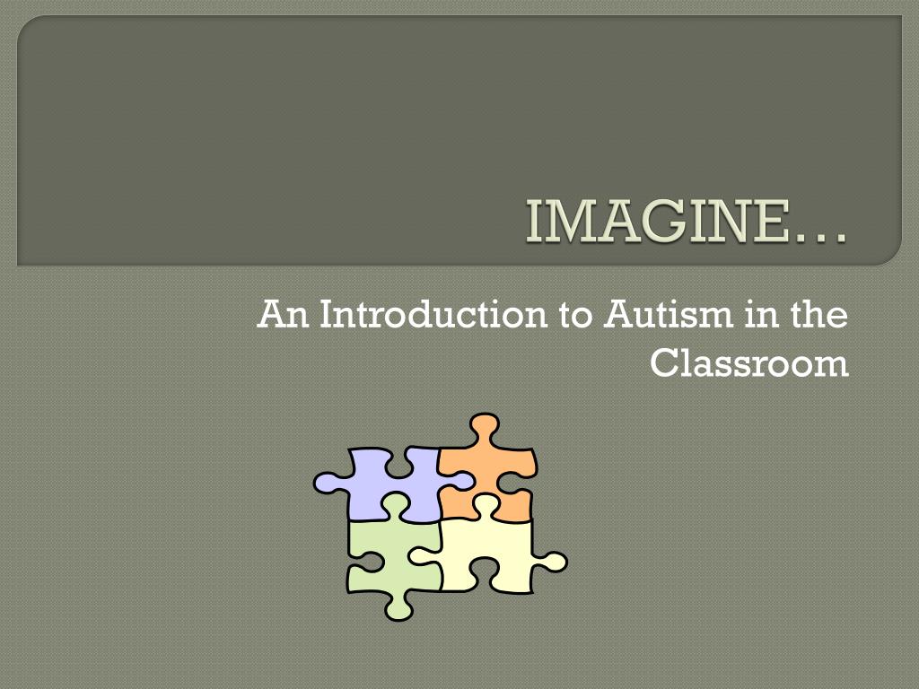 PPT - IMAGINE… PowerPoint Presentation, free download - ID:6370213