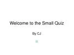 PPT - Welcome to the Sports Quiz PowerPoint Presentation, free download ...