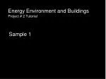 PPT - 2-1 Sample Spaces and Events PowerPoint Presentation, free ...