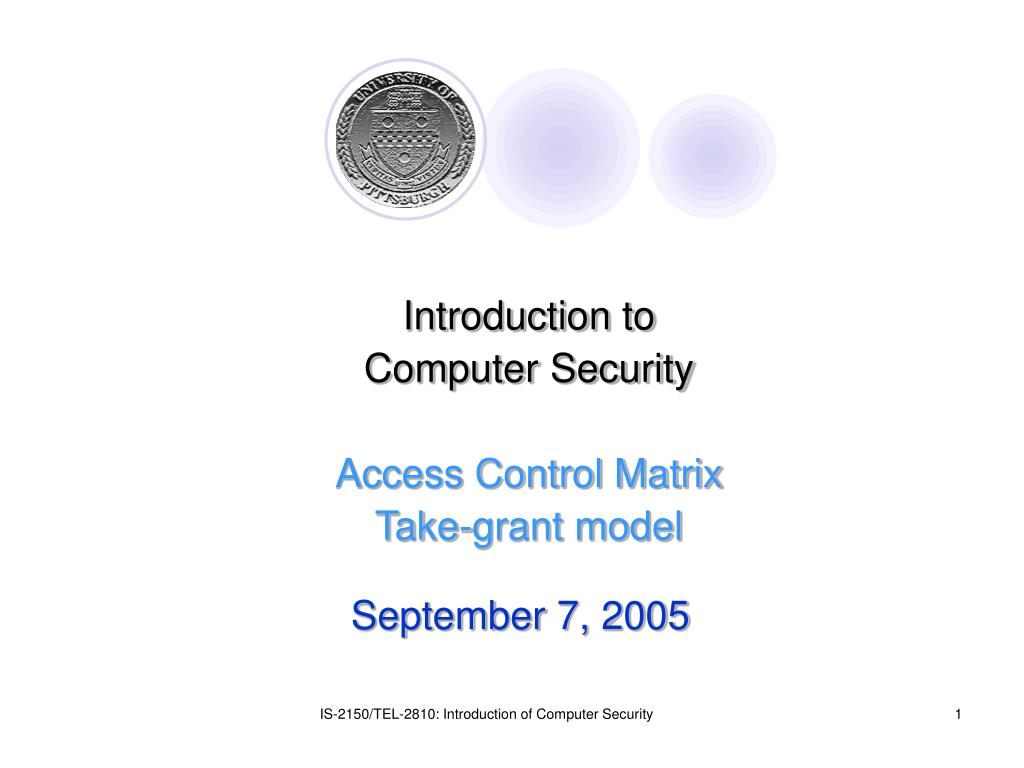 PPT - September 7, 2005 PowerPoint Presentation, free download - ID:6371151