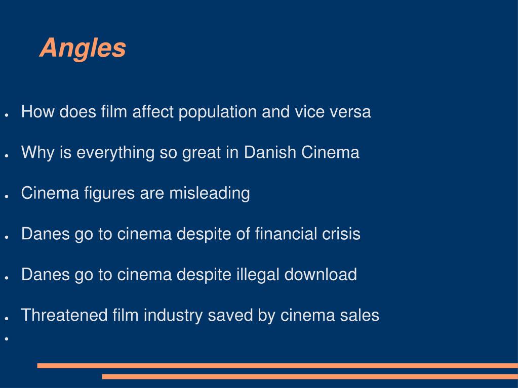 PPT - Angles PowerPoint Presentation, free download - ID:6379139