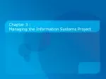 PPT - MANAGING INTERNATIONAL INFORMATION SYSTEMS PowerPoint ...