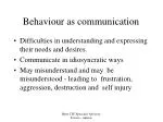 PPT - BEHAVIOUR CHANGE COMMUNICATION FRAMEWORK PowerPoint Presentation ...