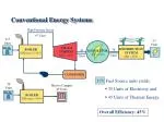 PPT - Conventional Energy Sources PowerPoint Presentation, free ...