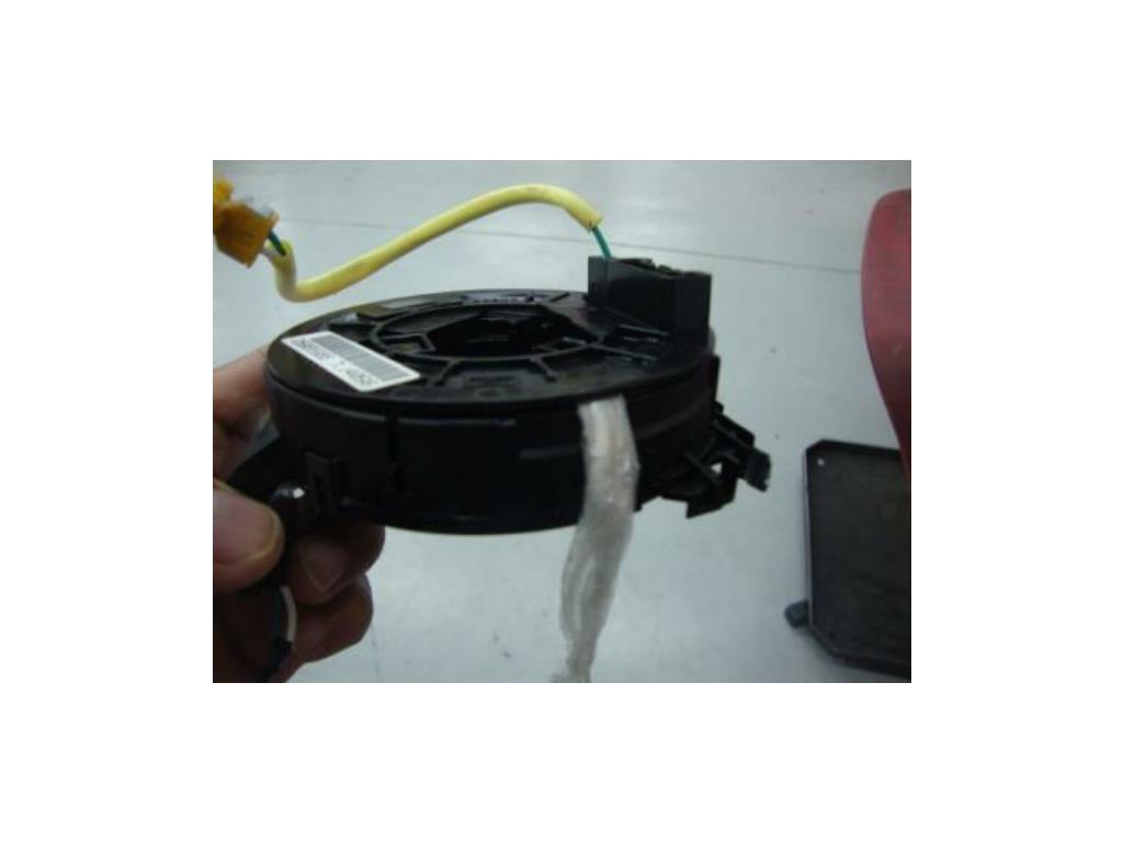 PPT - Plastic cellophane traps on the SRS coil PowerPoint Presentation ...