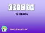 PPT - TANN PHILIPPINES, INC. PowerPoint Presentation, free download ...
