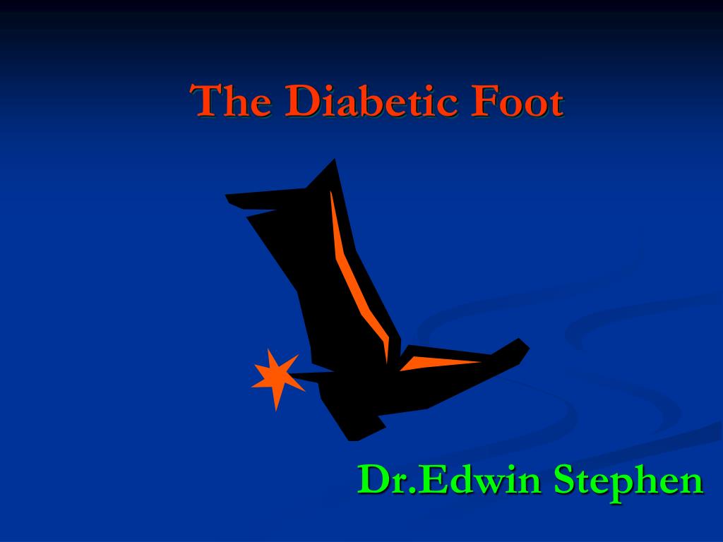 PPT - Dr.Edwin Stephen PowerPoint Presentation, free download - ID:6391180