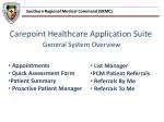 PPT - US Healthcare System - Overview PowerPoint Presentation, free ...