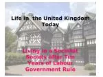 PPT - Life in the Cotton Kingdom PowerPoint Presentation, free download ...