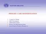 PPT - Modernisation theory PowerPoint Presentation, free download - ID ...