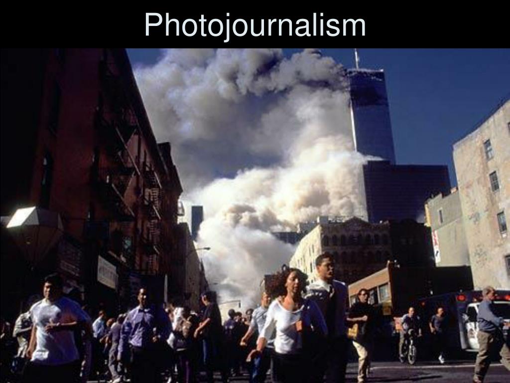PPT - Photojournalism PowerPoint Presentation, free download - ID:6403333