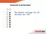 PPT - Making the switch to DVCS PowerPoint Presentation, free download ...