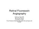 PPT - CT ANGIOGRAPHY PowerPoint Presentation, free download - ID:443533