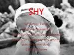 PPT - Useful Tips to Get Perfect Clicks of Camera Shy Couples ...