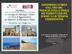 PPT - TB in CKD PowerPoint Presentation, free download - ID:2241458