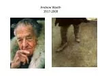 PPT - Andrew Wyeth PowerPoint Presentation, free download - ID:5379699