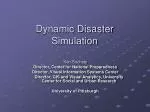 PPT - Dynamic Simulation of Boring Process PowerPoint Presentation ...