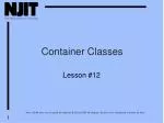 PPT - Container Lagerhalle Packteam24.de PowerPoint Presentation, free ...