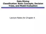 PPT - Machine Learning: Decision Trees PowerPoint Presentation, free ...
