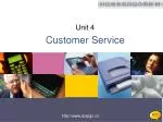 PPT - How important it is to hire Maid Service in Brooklyn NY ...