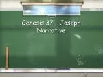 PPT - Genesis 11:10f PowerPoint Presentation, free download - ID:2386475