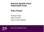 PPT - National Reading Panel (2000) PowerPoint Presentation, free ...