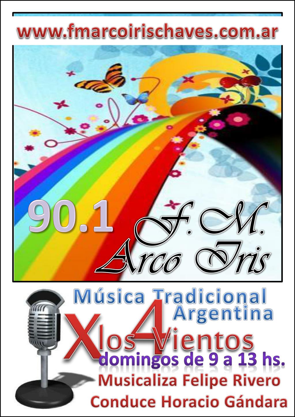 PPT - Arco Iris PowerPoint Presentation, free download - ID:6497009