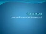 PPT - BJT in Saturation Mode PowerPoint Presentation, free download ...