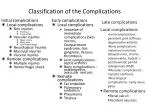 PPT - The Basics of Classification PowerPoint Presentation, free ...