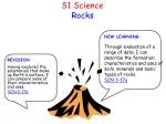 PPT - S1 Science PowerPoint Presentation, free download - ID:6917583