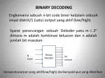 PPT - Coding Decoding Reasoning Tricks | Coding Decoding Reasoning Examples | PowerPoint ...