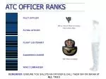PPT - PNP Ranks PowerPoint Presentation, free download - ID:6147778