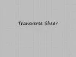 PPT - Direct Shear Test PowerPoint Presentation, free download - ID:6685757