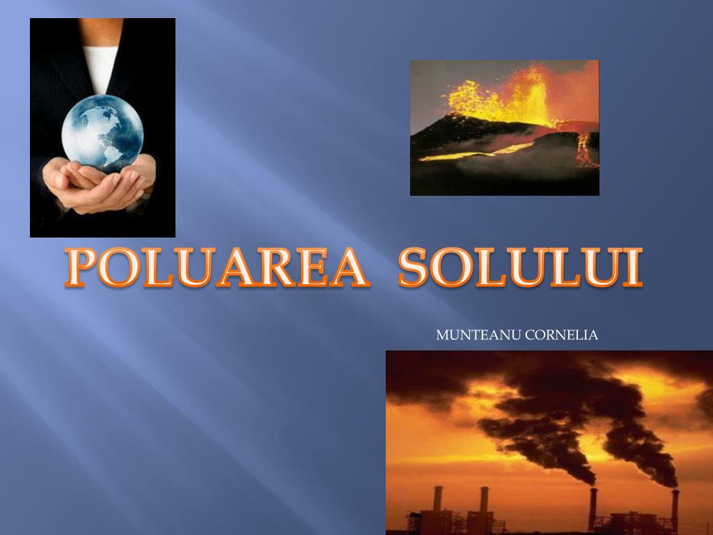 PPT - MUNTEANU CORNELIA PowerPoint Presentation, free download - ID:6507479