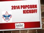 PPT - Welcome to Cub Scouting! PowerPoint Presentation, free download ...