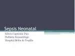 PPT - MANAGEMENT OF NEONATAL SEPSIS PowerPoint Presentation, free ...