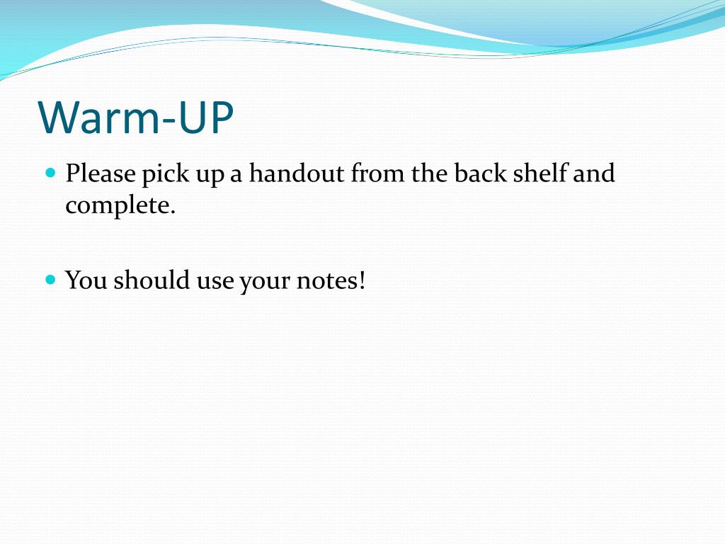 PPT - Explore Literary Devices: Handout Activities PowerPoint ...