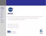 PPT - NASA PowerPoint Presentation, free download - ID:4201264