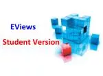 PPT - EViews Training PowerPoint Presentation, free download - ID:8805263