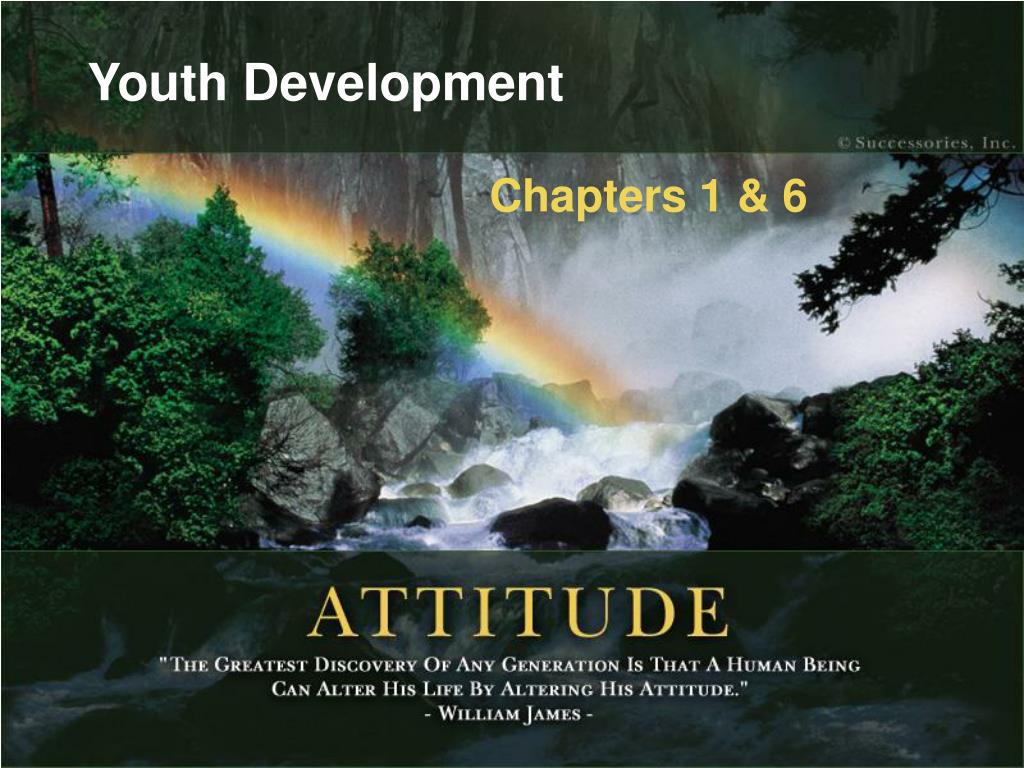 PPT - Youth Development PowerPoint Presentation, free download - ID:6523160