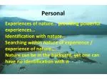 PPT - PRONUMELE PERSONAL PowerPoint Presentation, free download - ID ...