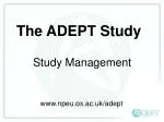 PPT - The adept nature of the property agents of London PowerPoint Presentation - ID:7518671